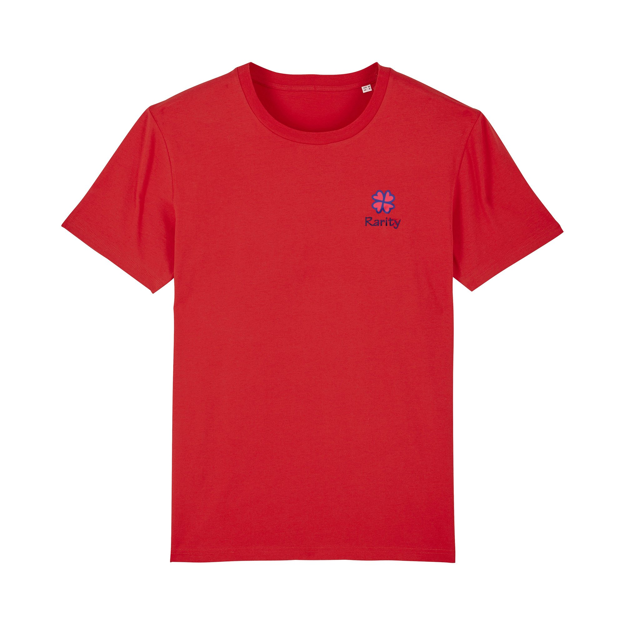 Stanley & Stella printed T-shirts | Organic | PrintSimple