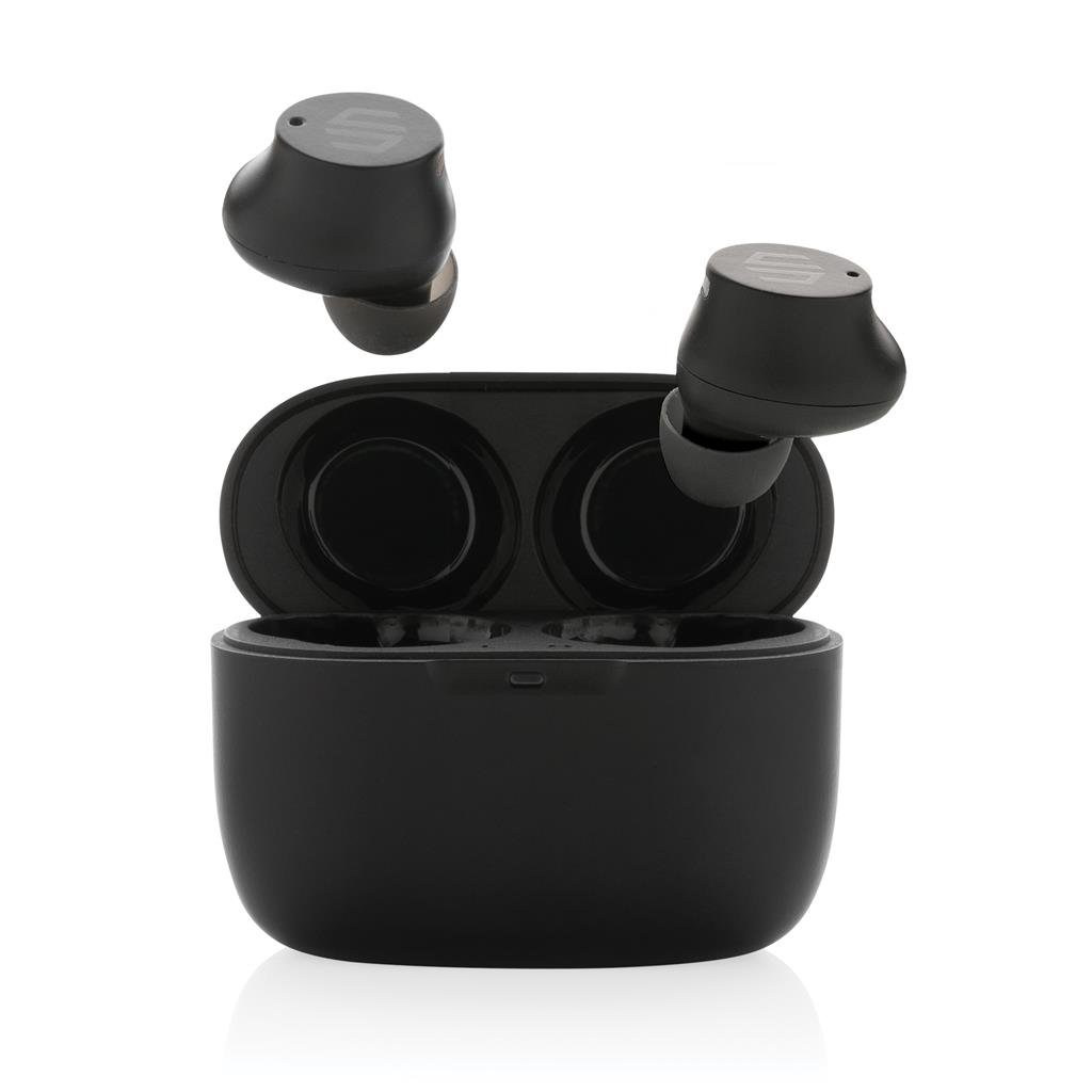 Urban Vitamin Napa earbuds | PrintSimple
