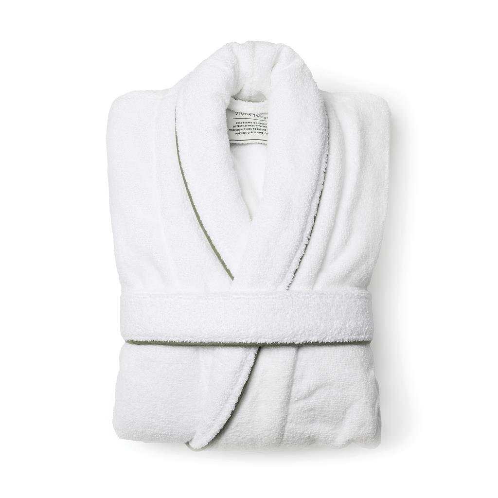 Vinga Harper bathrobe | PrintSimple