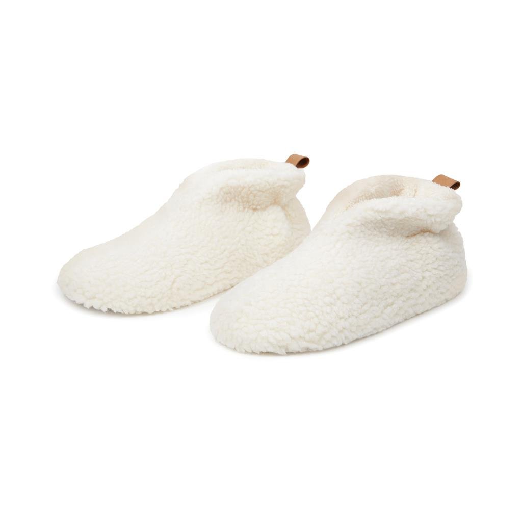 Vinga Santos RCS RPET pantoffels | PrintSimple