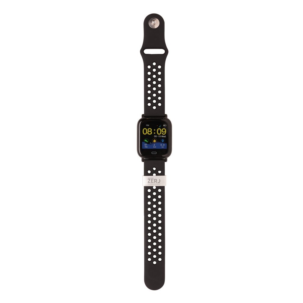 XD Collection Fit watch | PrintSimple