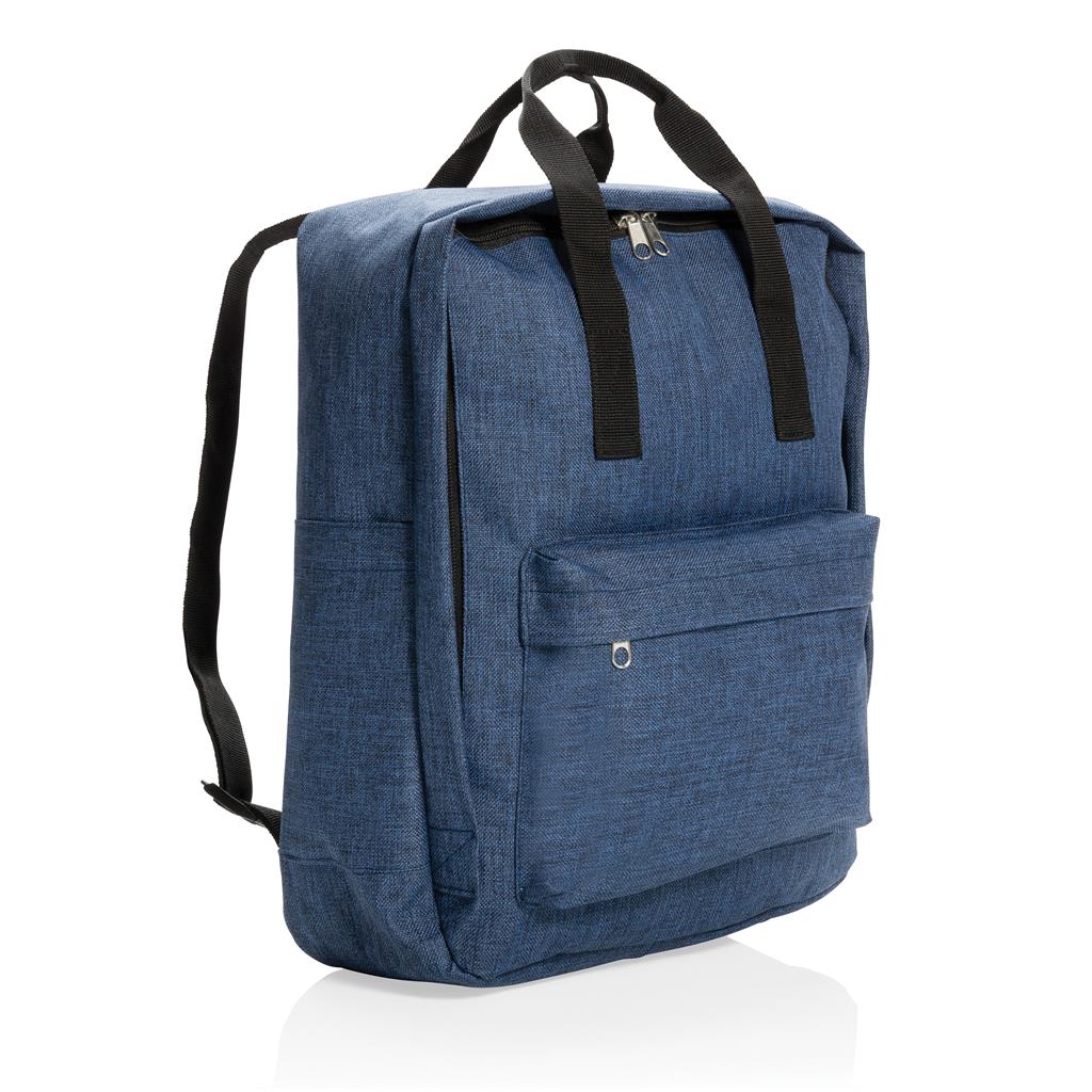XD Collection Mini daypack | PrintSimple
