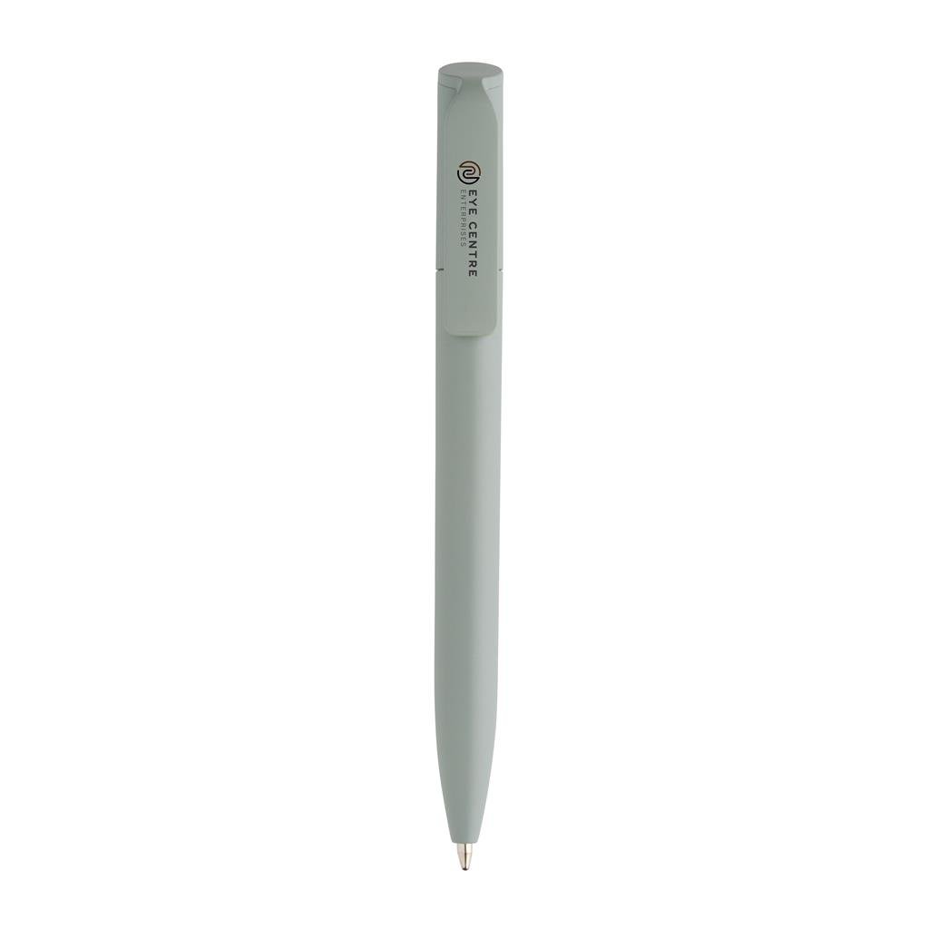 XD Collection Pocketpal GRS recycled plastic mini pen | PrintSimple