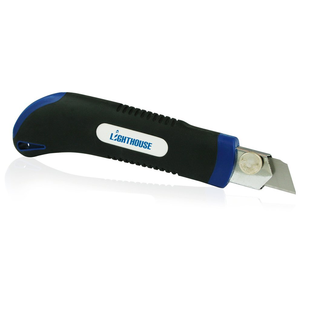 XD Collection Reload Cutter | PrintSimple
