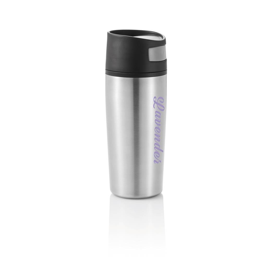 XD Design Auto 300 ml Becher | PrintSimple