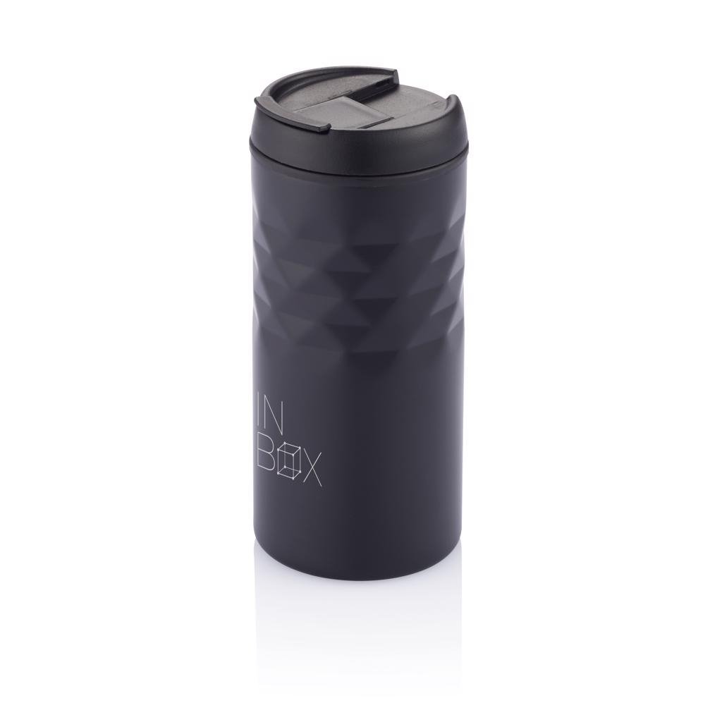 XD Design Mosa 300 ml Reisebecher | PrintSimple