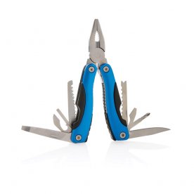 XD Collection Fix multi-tool | PrintSimple