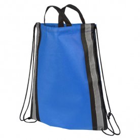 Bullet Reflective backpack | PrintSimple