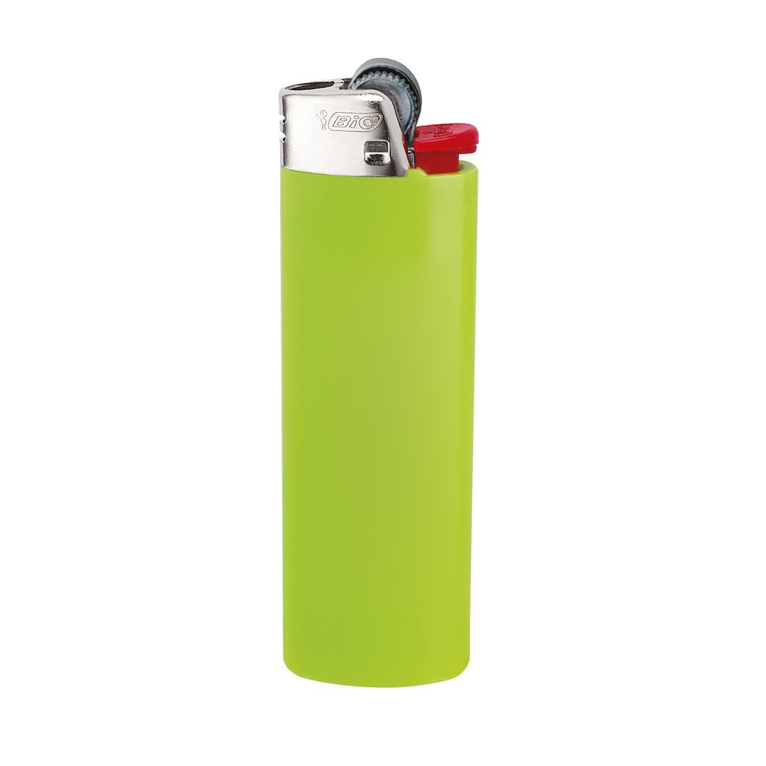 Printed BIC J26 lighter | PrintSimple