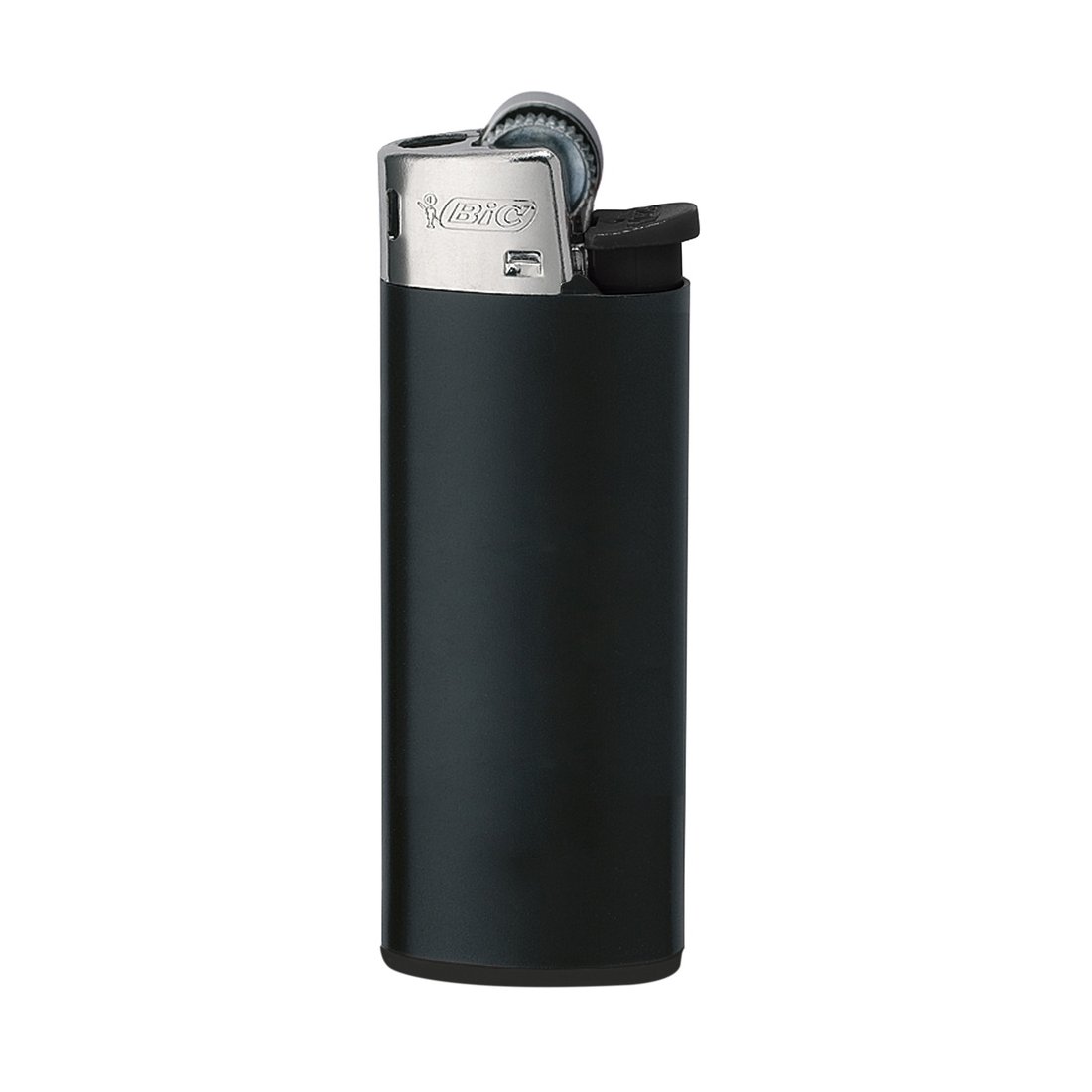 BIC J25 lighter with logo | PrintSimple