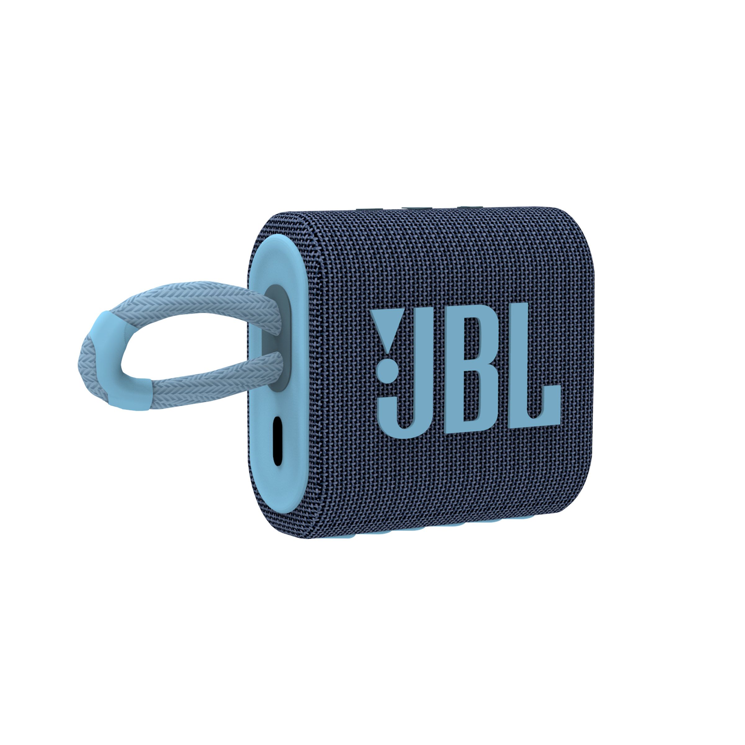 JBL Go 3 bluetooth speaker | PrintSimple