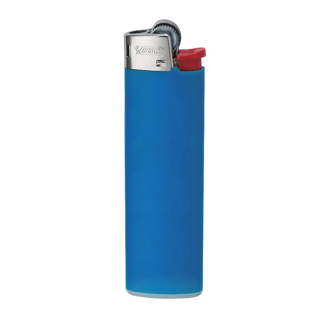 Printed BIC J23 lighters | PrintSimple