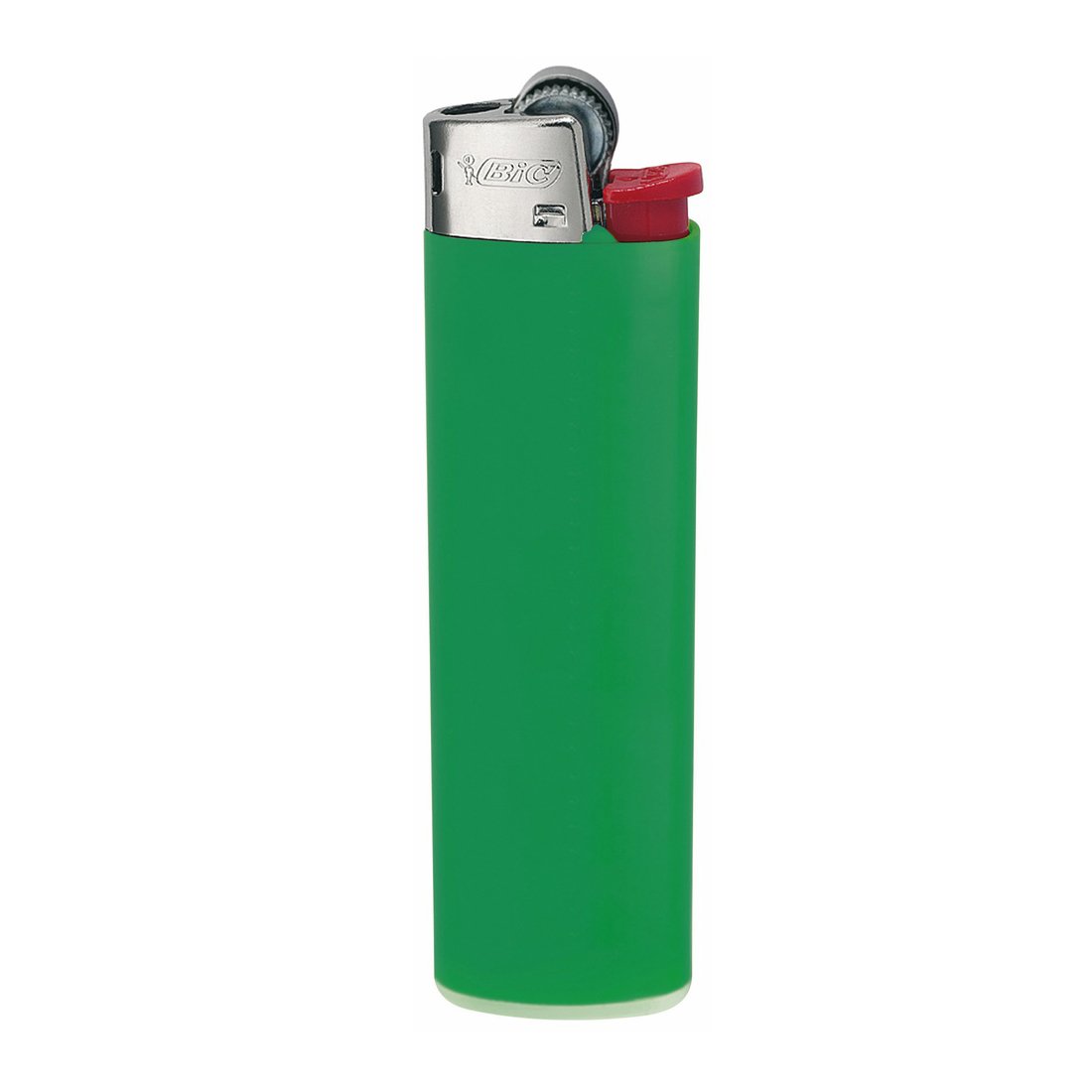 Printed BIC J23 lighters | PrintSimple