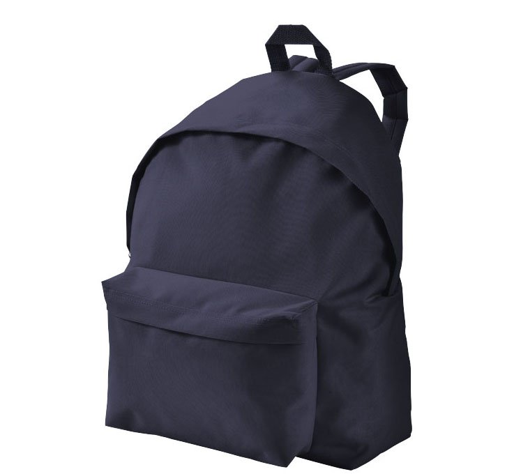 Bullet Urban backpack | PrintSimple