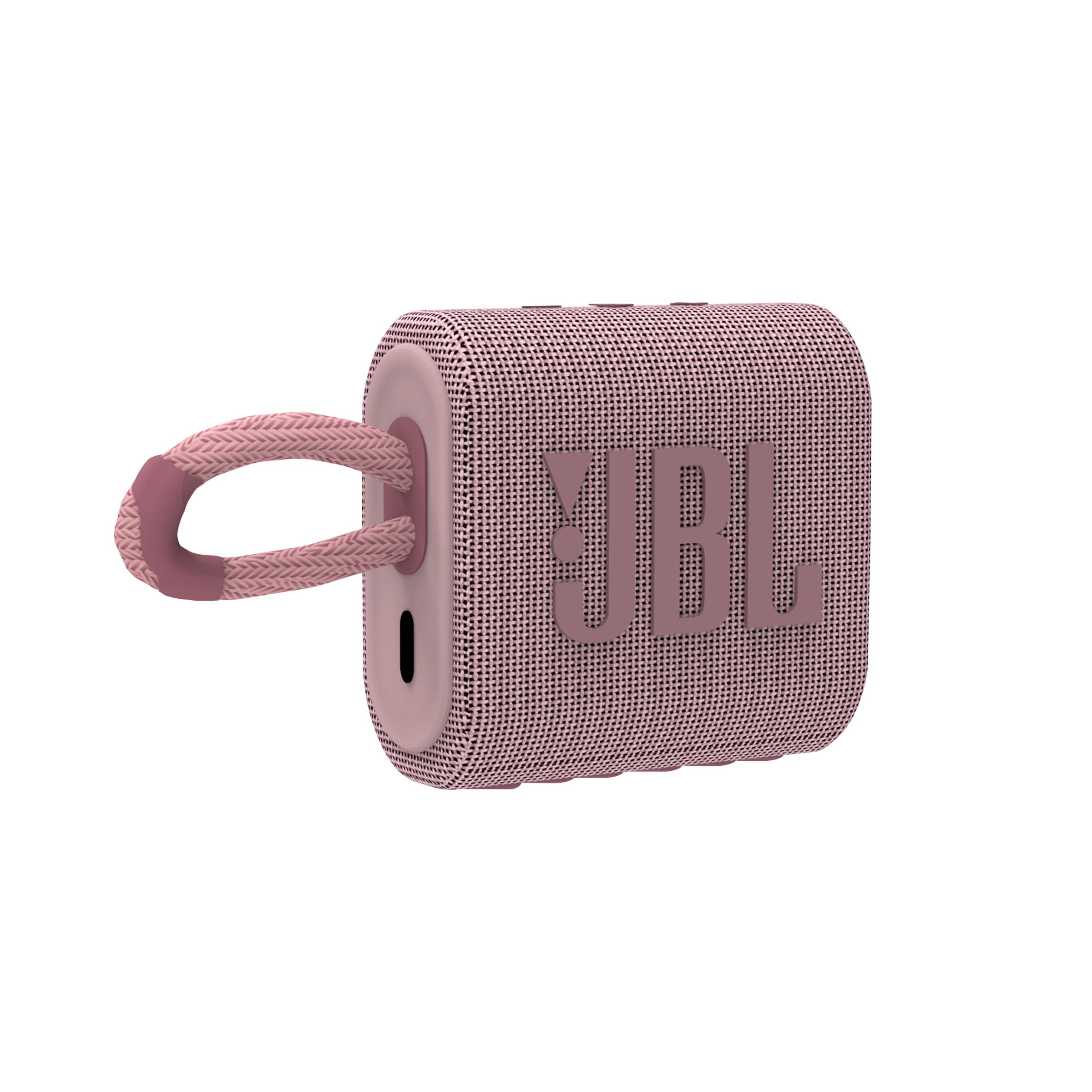 JBL Go 3 bluetooth speaker | PrintSimple