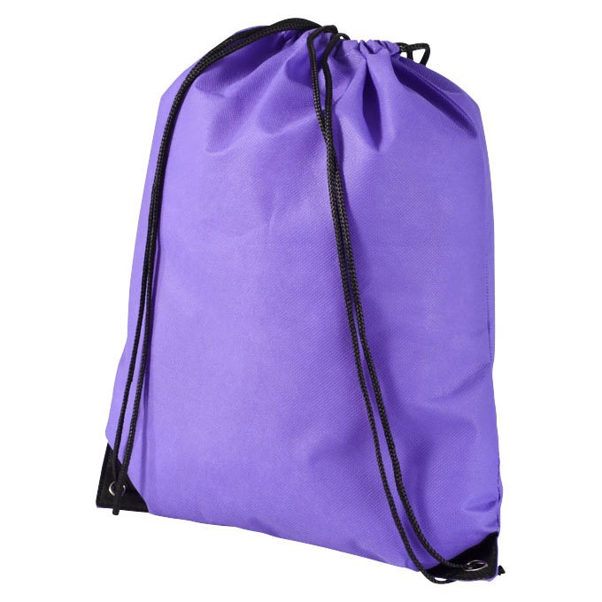 Bullet Evergreen backpack | PrintSimple