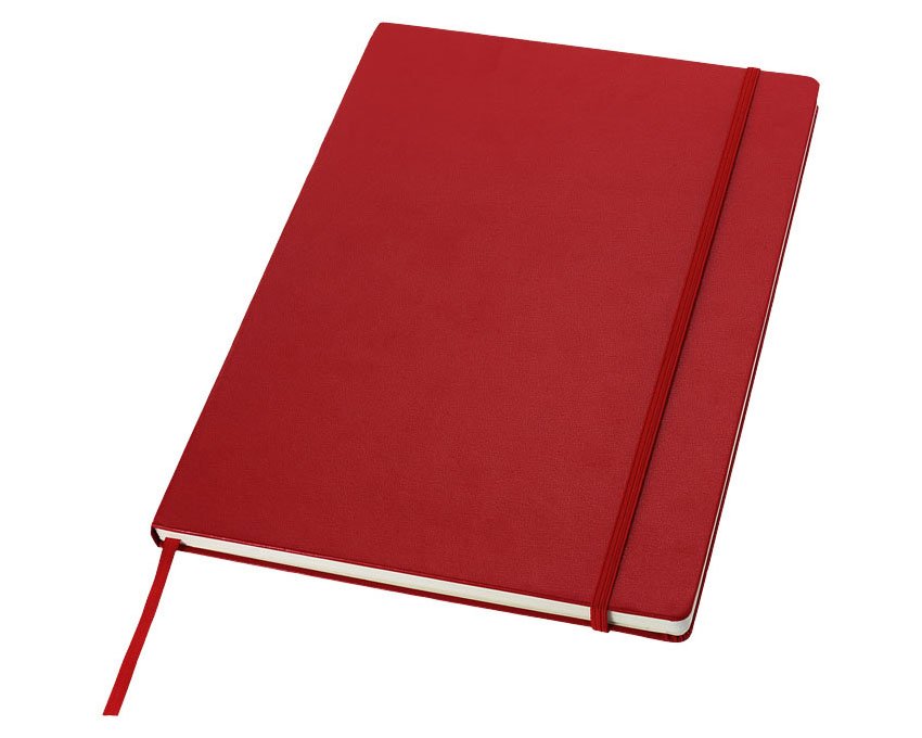 JournalBooks Classic Executive notebook | PrintSimple