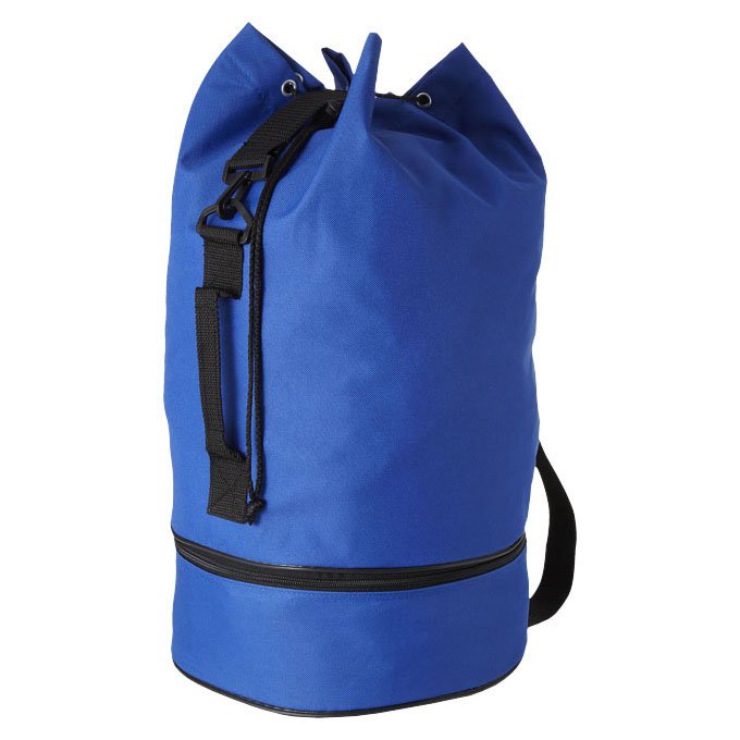 Bullet Idaho sailor bag | PrintSimple