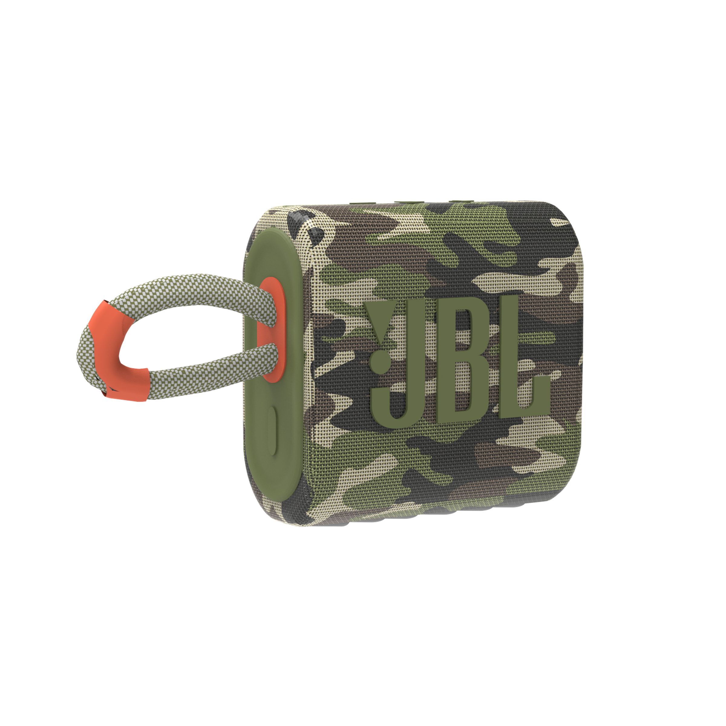 JBL Go 3 bluetooth speaker | PrintSimple