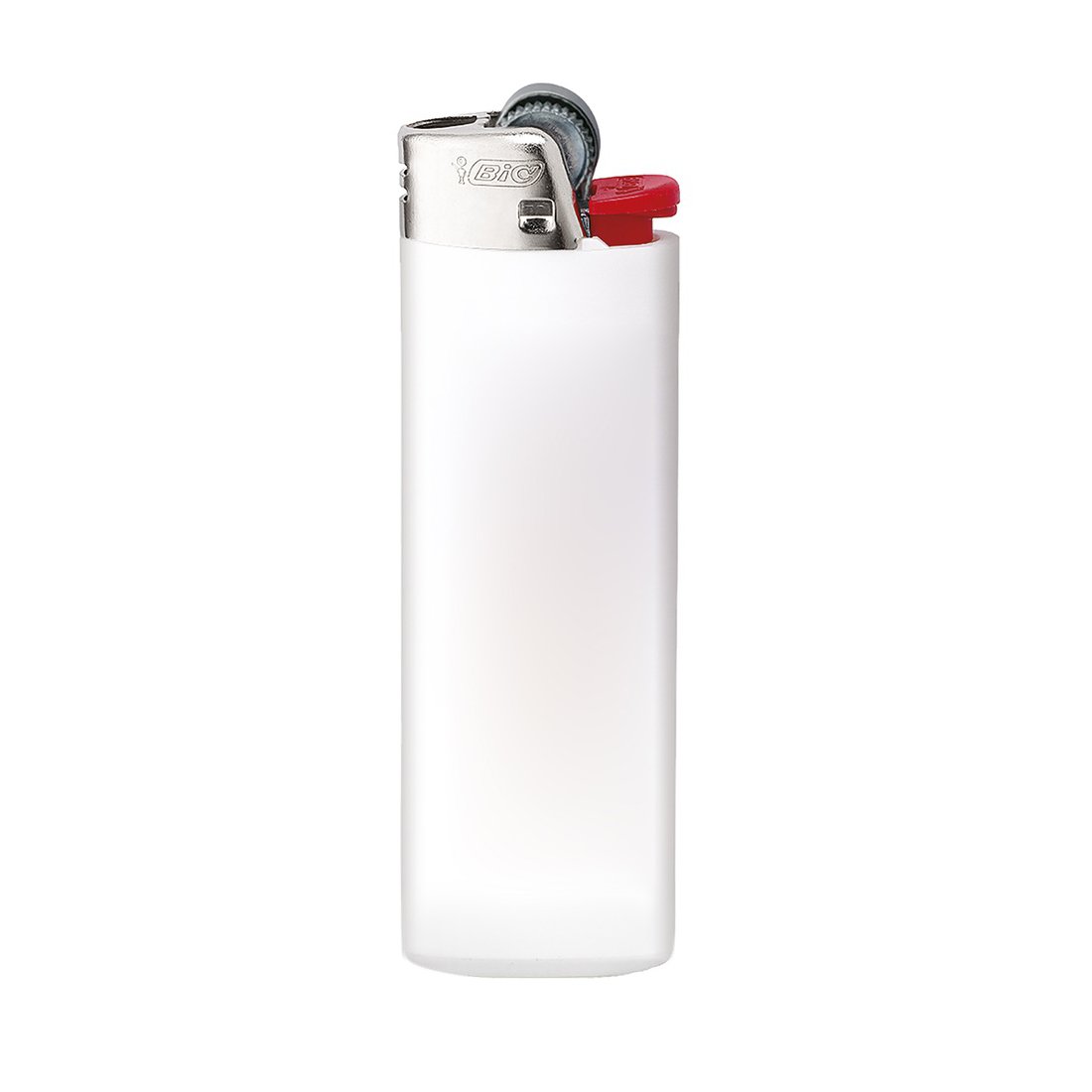 Printed BIC J26 lighter | PrintSimple