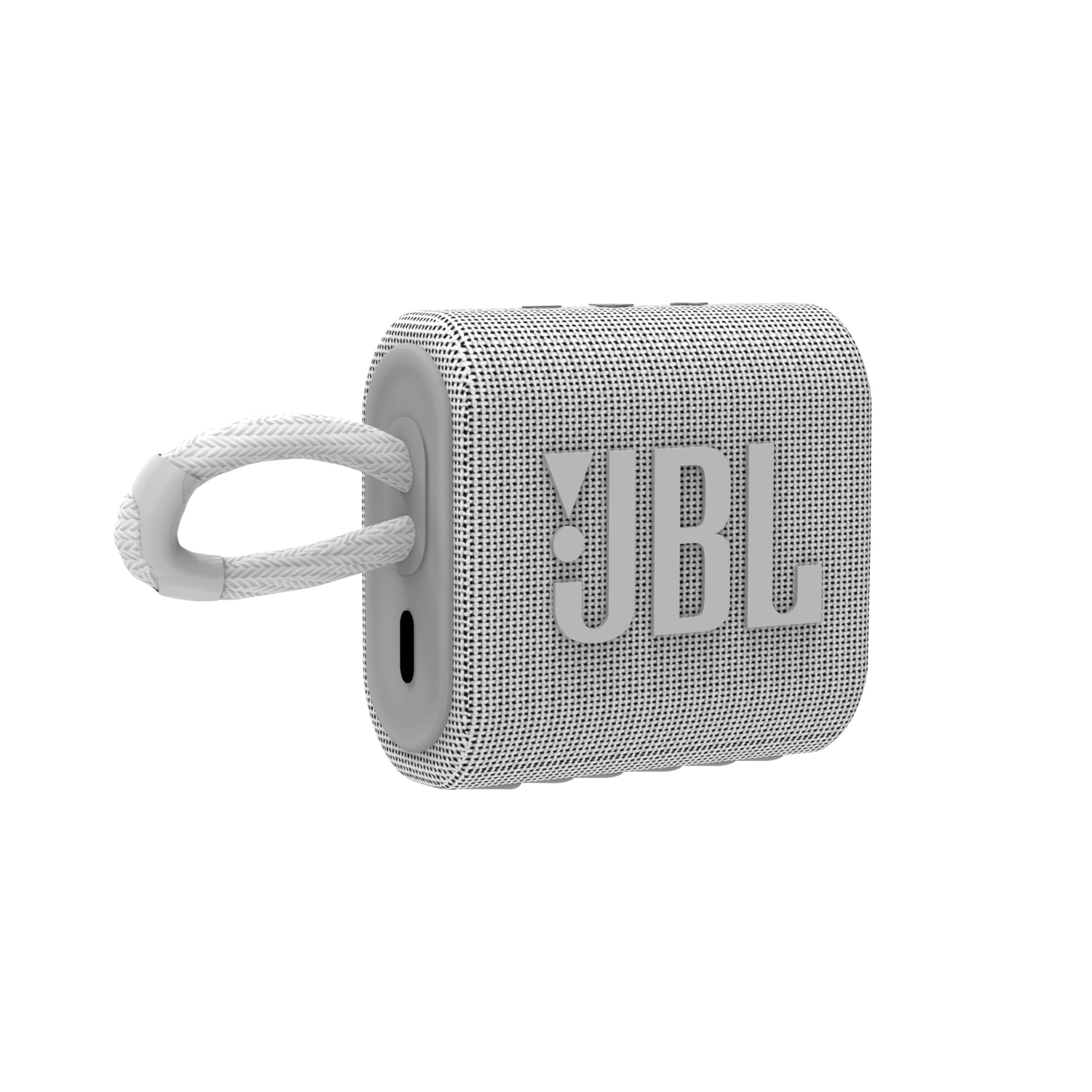 JBL Go 3 bluetooth speaker | PrintSimple